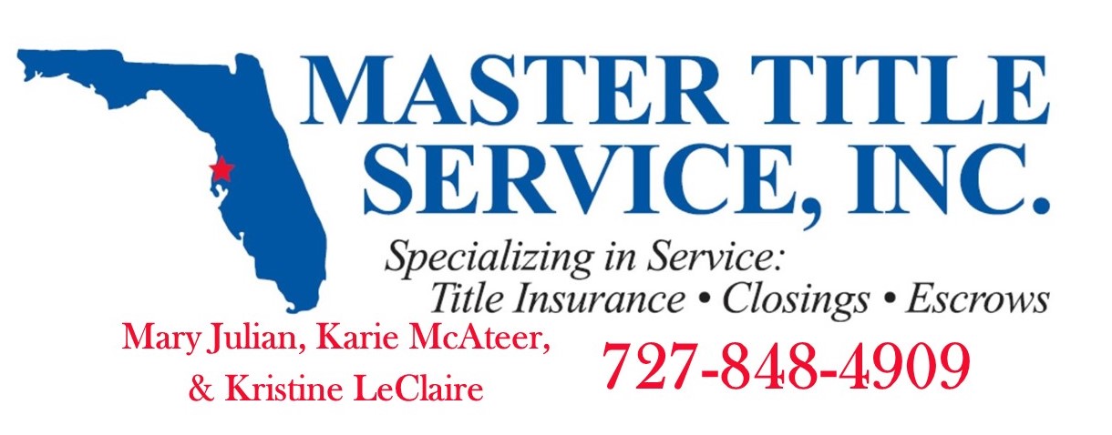 West Pasco Board of REALTORS – WPBOR