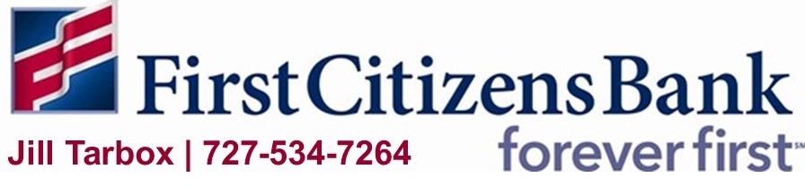 West Pasco Board of REALTORS – WPBOR