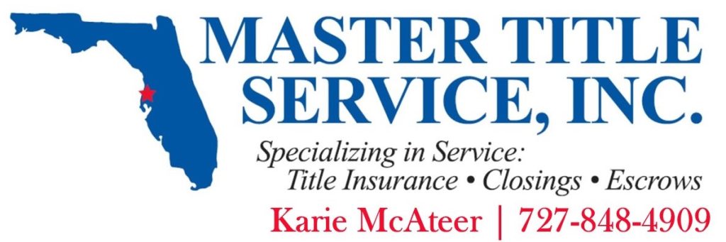 West Pasco Board of REALTORS – WPBOR