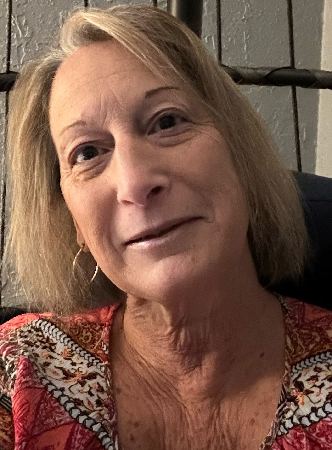 WPBOR Staff – West Pasco Board of REALTORS