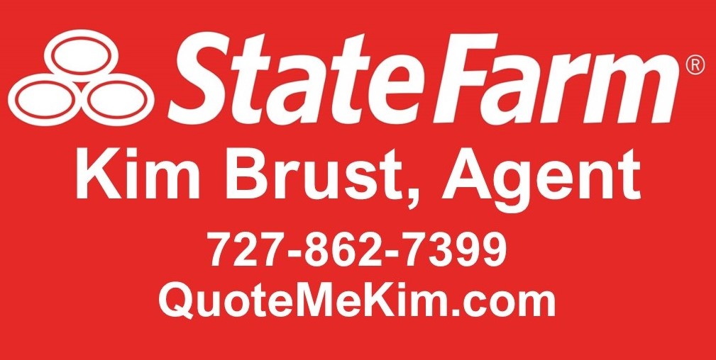 West Pasco Board of REALTORS – WPBOR